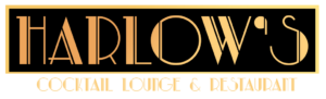 Harlow's – North County's Unique Gem